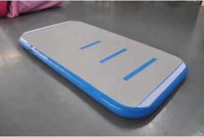 Inflatable Gym Air Tumble Tracks for sale – Max Leisure